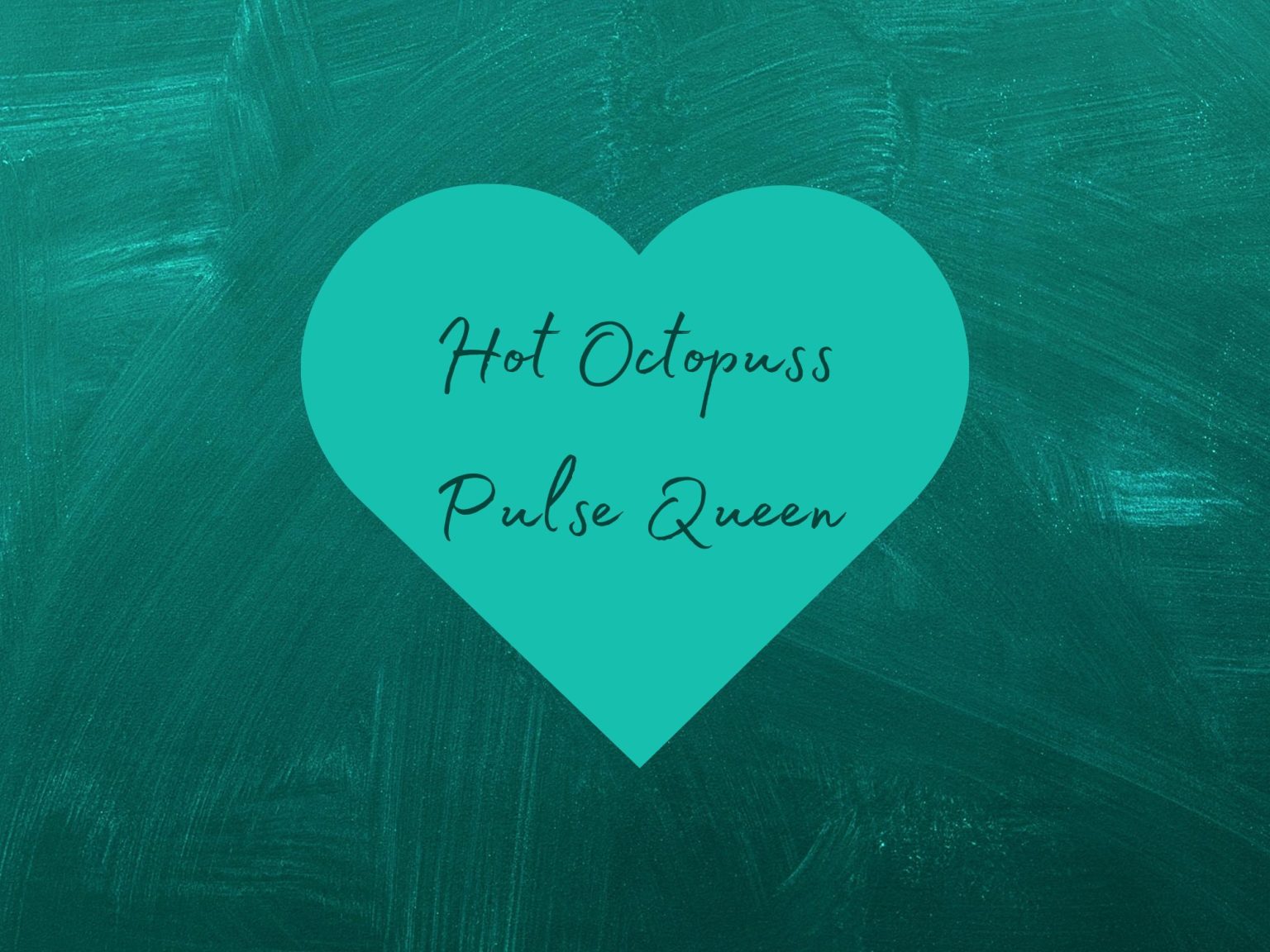 Blog - Coffee & Kink