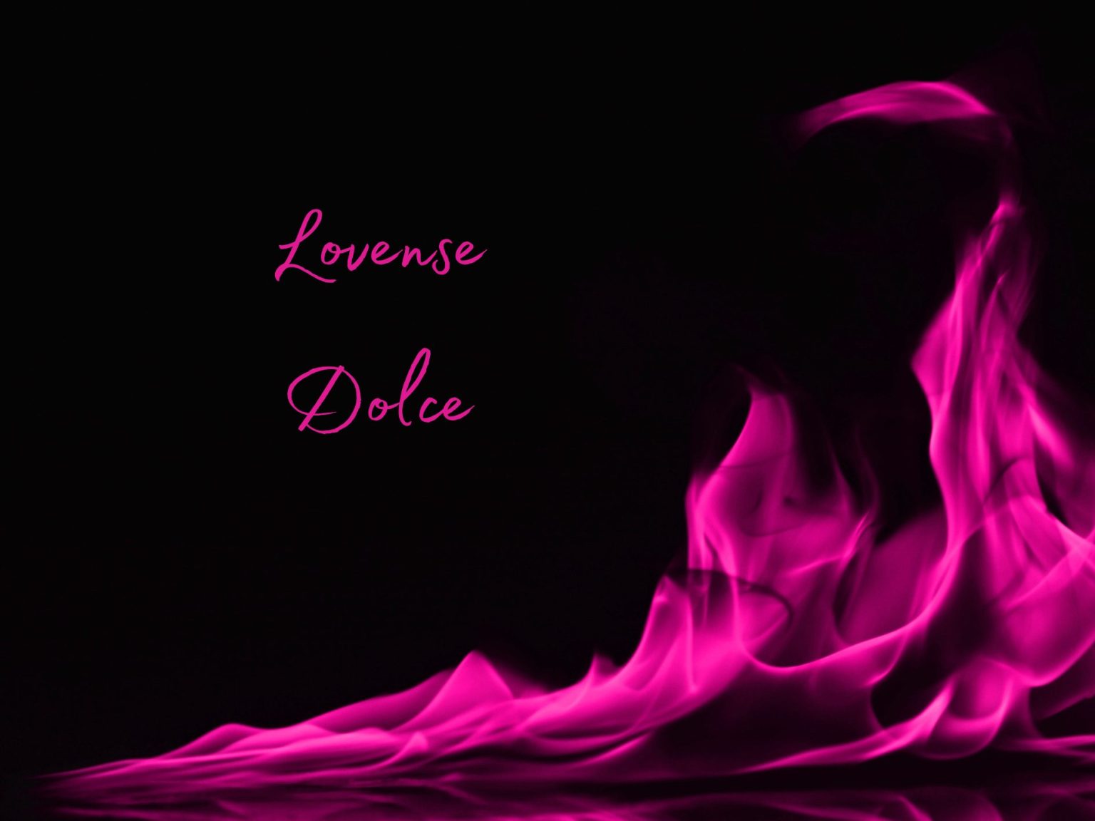 Blog - Coffee & Kink