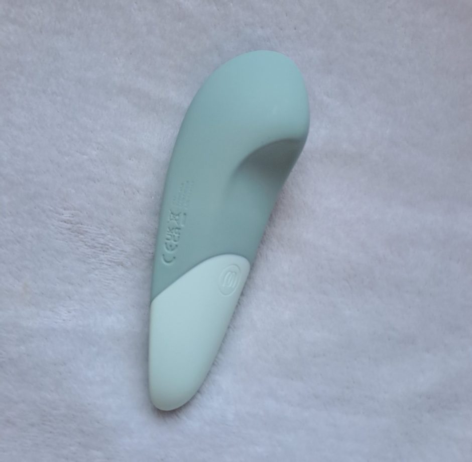 Womanizer Vibe Review